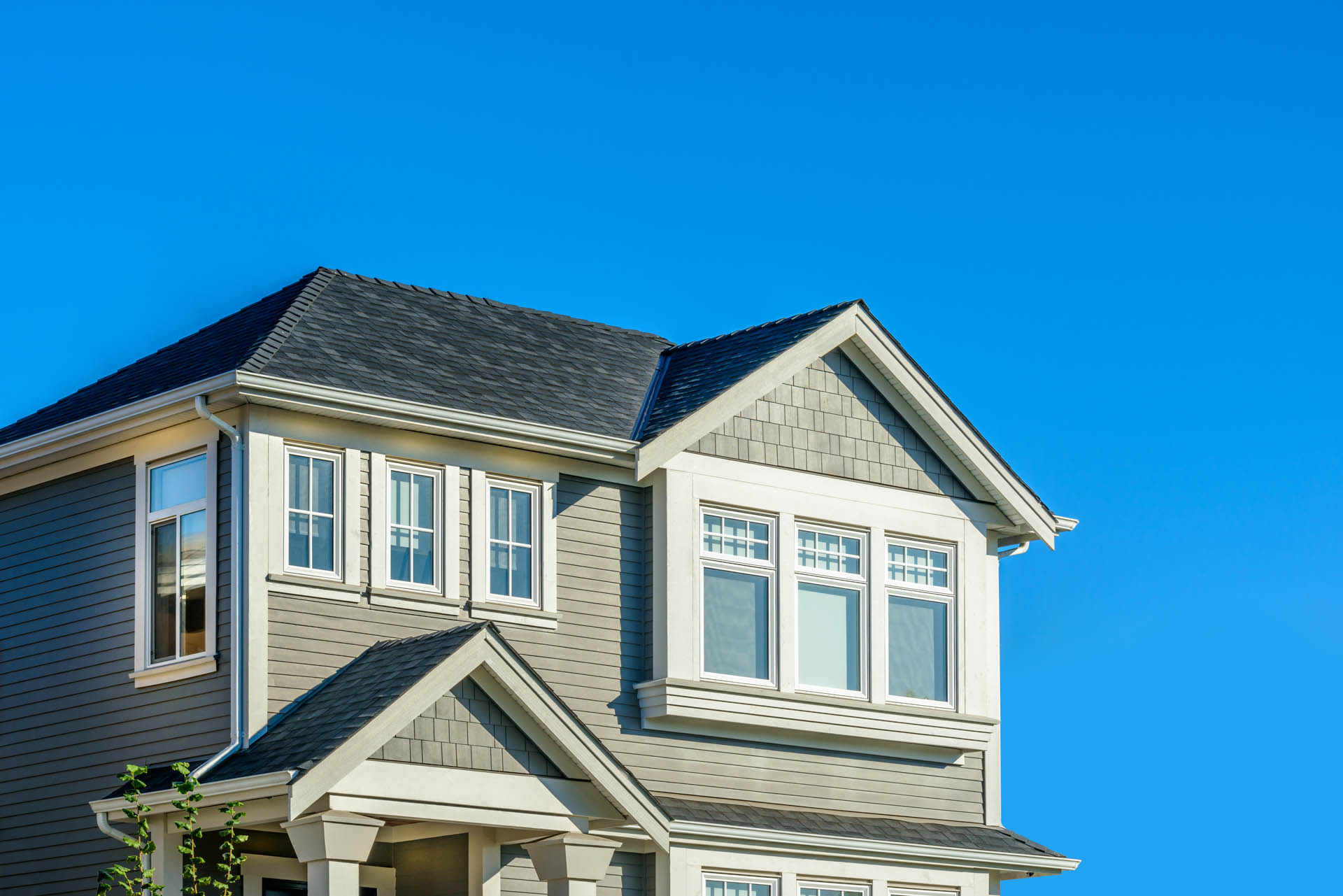 Fiberglass Replacement Windows Irondequoit NY | Rochester Windows & Doors