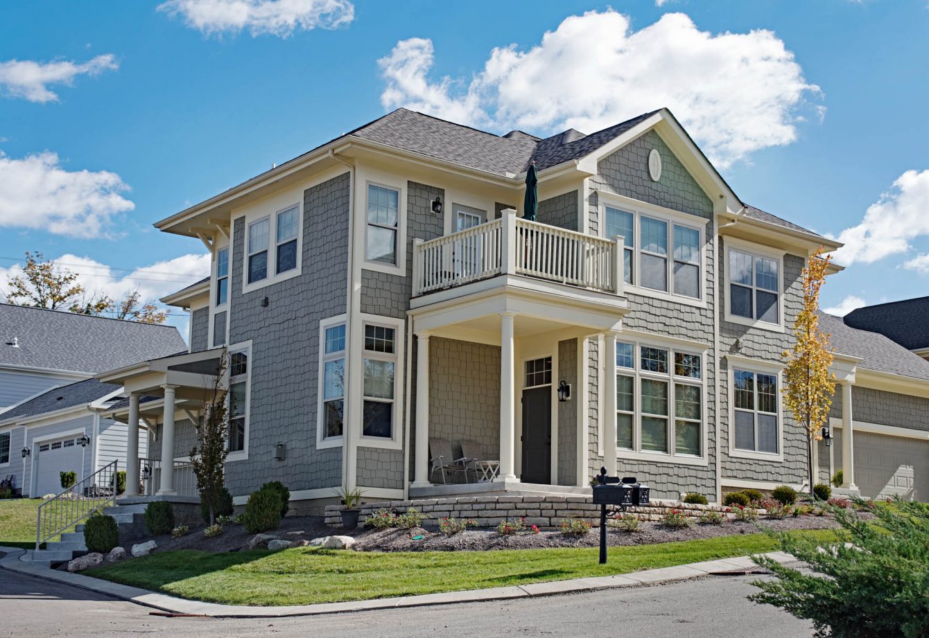 Service Area Rochester NY | Rochester Windows & Doors