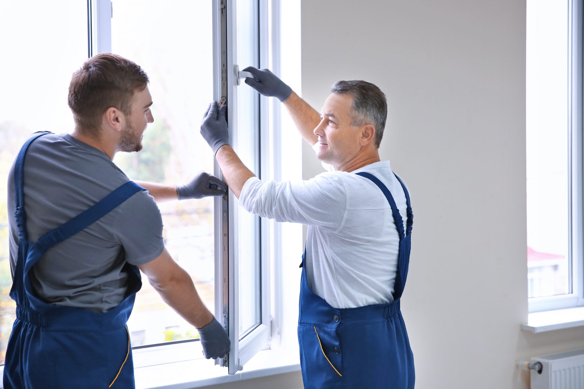 About Us Rochester NY | Rochester Windows & Doors