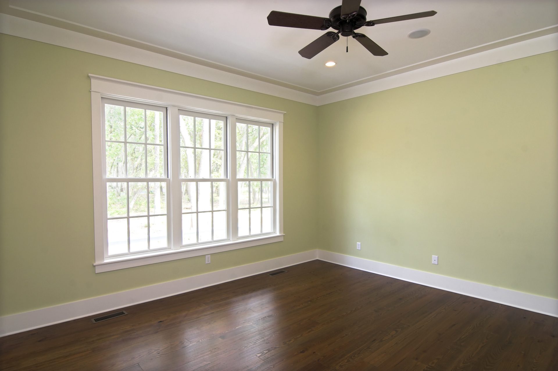 Vinyl Windows Rochester NY | Rochester Windows & Doors